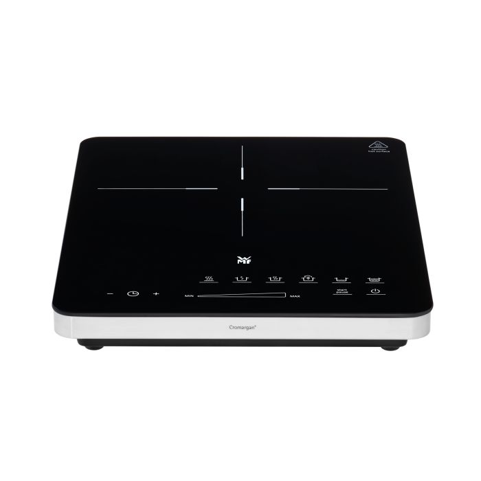 Mastoori Home | اجاق صفحه ای برقی دبلیو ام اف مدل WMF KULT X Mono ...